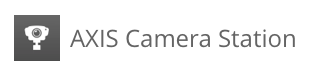 Camera Partners